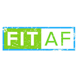 Fit AF
