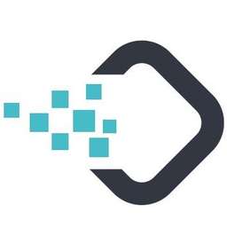 Inneos - Crunchbase Company Profile & Funding