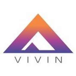 Vivin Imports - Crunchbase Company Profile & Funding