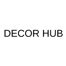 Decor Hub - Crunchbase Company Profile & Funding