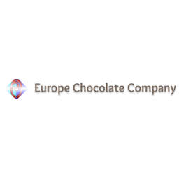Europe Chocolate Company