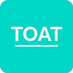 TOAT Agency - Crunchbase Company Profile & Funding