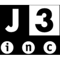 J3 - Crunchbase Company Profile & Funding