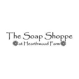 The Soap Shoppe - Tech Details