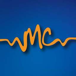 MC Electrical - Crunchbase Company Profile & Funding