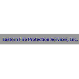 Eastern Fire Protection Services - Crunchbase Company Profile & Funding
