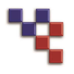 YC Group (YC Capital Consolidated Sdn Bhd) - Crunchbase Company Profile ...