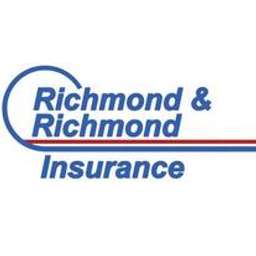 Richmond & Richmond Insurance - Crunchbase Company Profile & Funding