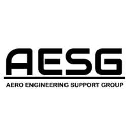 Aero Engineering Support Group - Crunchbase Company Profile & Funding