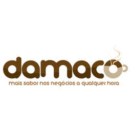 Damaco - Crunchbase Company Profile & Funding