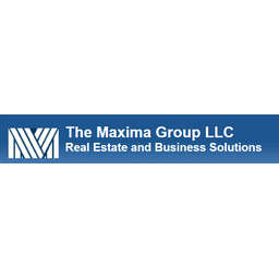 The Maxima Group - Crunchbase Company Profile & Funding