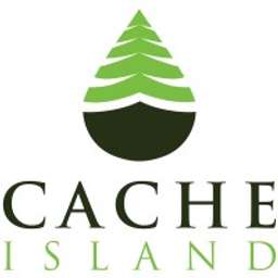 Cache Island - Crunchbase Company Profile & Funding
