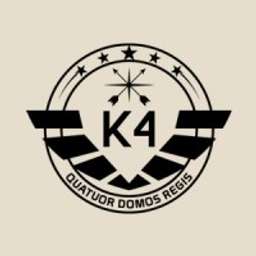 K4 - Crunchbase Company Profile & Funding