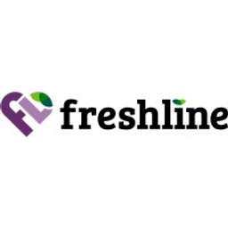 Freshline Produce - Crunchbase Company Profile & Funding