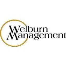 Welburn Management