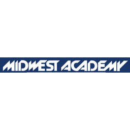 Midwest Academy
