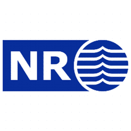 Norwegian Computing Center - Crunchbase Company Profile & Funding