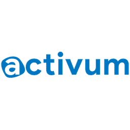 Activum Real Estate Consulting - Crunchbase Company Profile & Funding