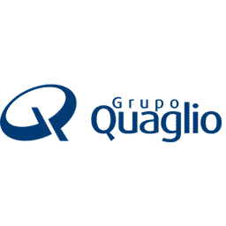 Grupo Quaglio - Crunchbase Company Profile & Funding