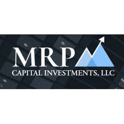 MRP Capital Investments - Crunchbase Company Profile & Funding