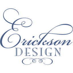 Erickson Design - Crunchbase Company Profile & Funding