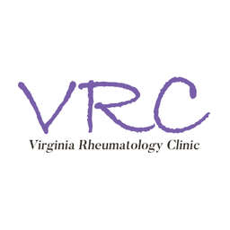 Virginia Rheumatology Clinic - Crunchbase Company Profile & Funding