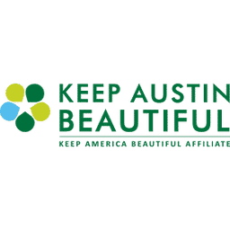Keep Austin Beautiful - Crunchbase Company Profile & Funding