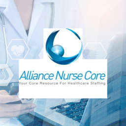 Alliance Nurse Core - Crunchbase Company Profile & Funding
