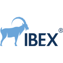 Ibex Innovations - News & Analysis