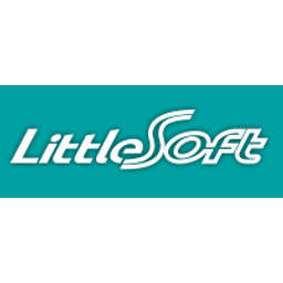 LittleSoft