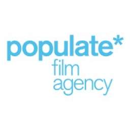 Populate