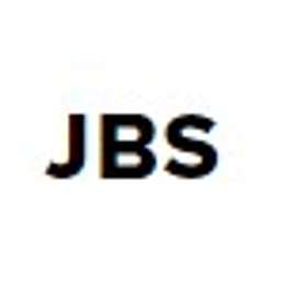 JBS