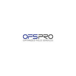 OFS Pro - Crunchbase Company Profile & Funding
