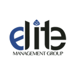 Elite Management Group - Crunchbase Company Profile & Funding