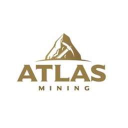 ATLAS MINING - Crunchbase Company Profile & Funding