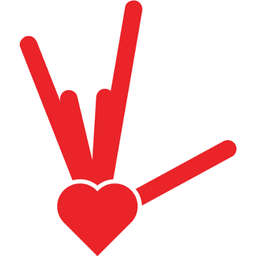 ASTIG - Crunchbase Company Profile & Funding