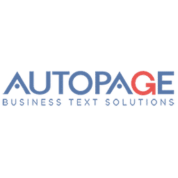 Autopage - Crunchbase Company Profile & Funding