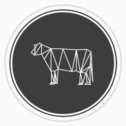 The Estate Dairy - Crunchbase Company Profile & Funding