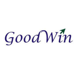 GoodWin Asset Management - Crunchbase Company Profile & Funding