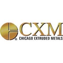 Chicago Extruded Metals - Crunchbase Company Profile & Funding