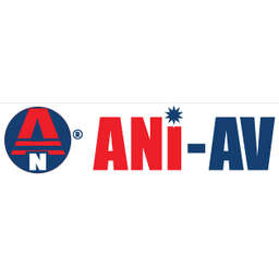 ANI-AV - Crunchbase Company Profile & Funding