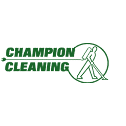Champion Cleaning - Crunchbase Company Profile & Funding