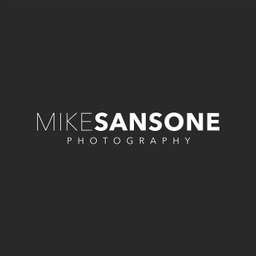 Mike Sansone Photography - Crunchbase Company Profile & Funding
