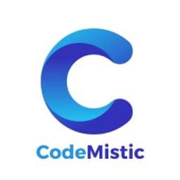 Codemistic - Crunchbase Company Profile & Funding