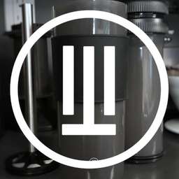 Pascal Press - Crunchbase Company Profile & Funding