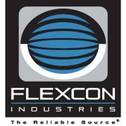 Flexcon Industries - Tech Details