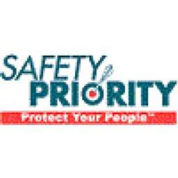 Safety Priority Consultants - Crunchbase Company Profile & Funding