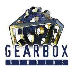 Gearbox Studios - Crunchbase Company Profile & Funding