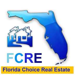 Florida Choice Real Estate - Crunchbase Company Profile & Funding