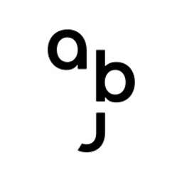 ABJ Architekten - Crunchbase Company Profile & Funding